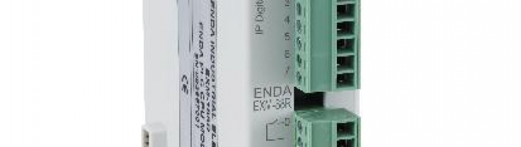 Introduction to “EXM-40A” PLC Analog Expansion Module – Amda Co. Ltd. Home